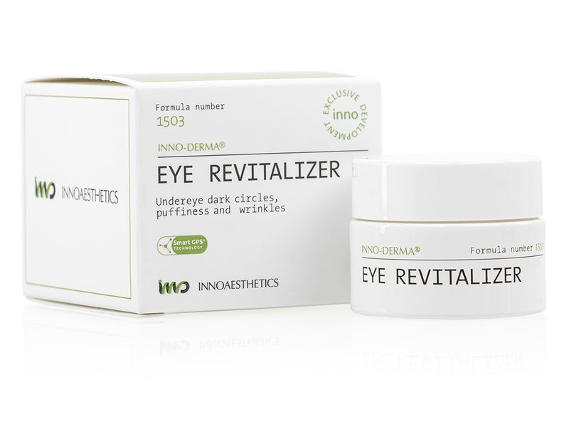 Buy Rosacea Skincare Products Online in NZ at Best Prices | TSOB – The ...